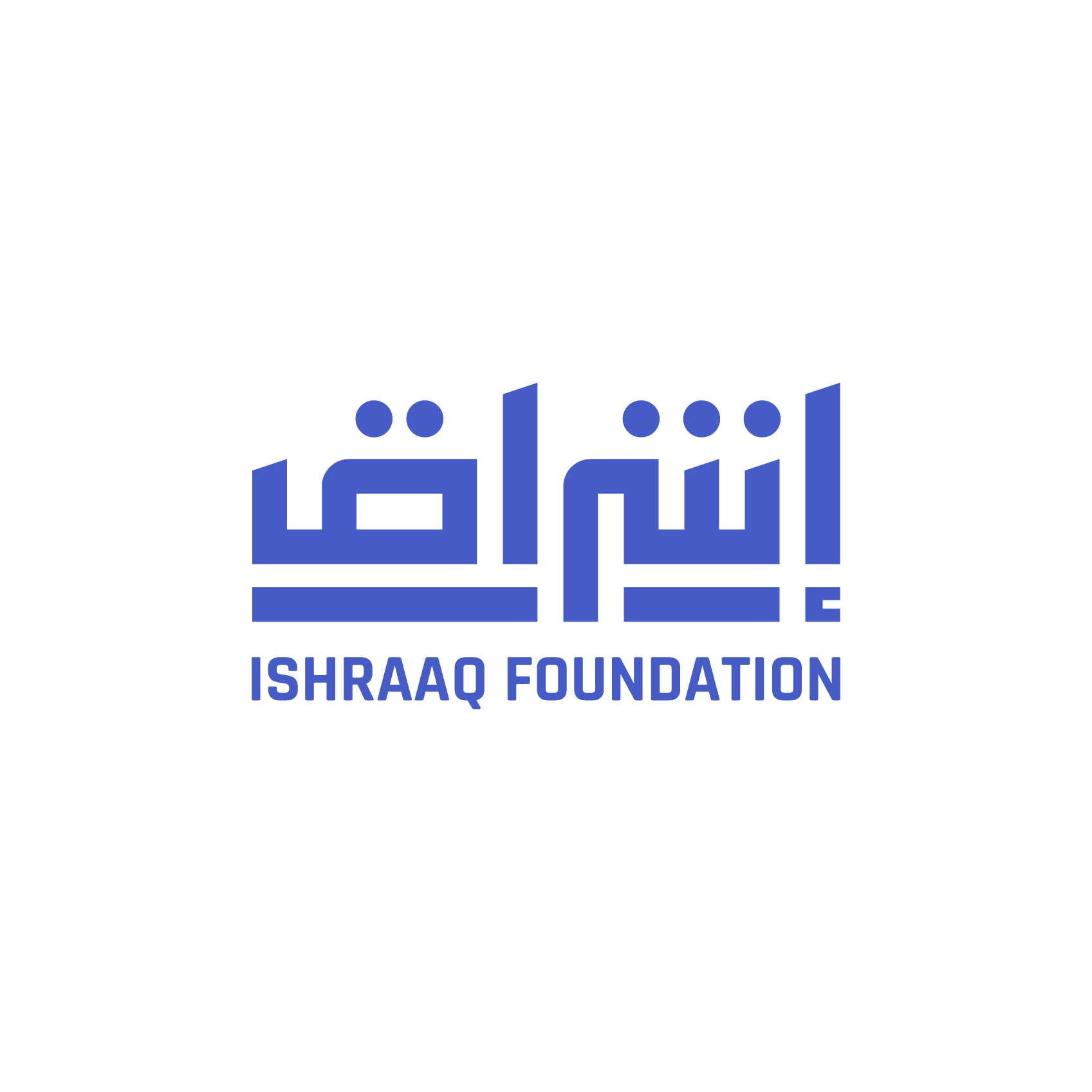 Ishraaq Foundation for Community Development